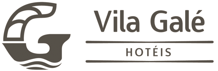 Vila Gal Trata se De Ir Al m Do Mero Cumprimento Das Exig ncias Vila Gal Trata se De Ir Al m Do Mero Cumprimento Das Exig ncias