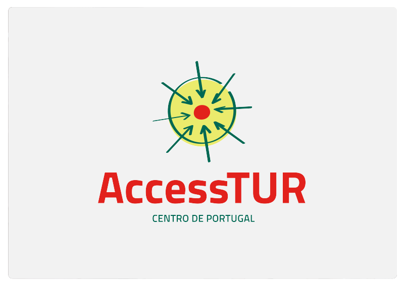 accesstur-acessible-portugal - Accessible Portugal